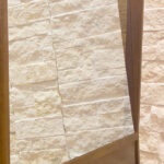 Custom Mechitza .com – Custom Mechitza .com