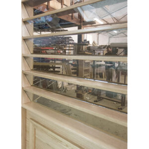 Custom Mechitza .com – Custom Mechitza .com