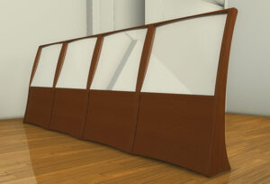 Custom Mechitza .com – Custom Mechitza .com