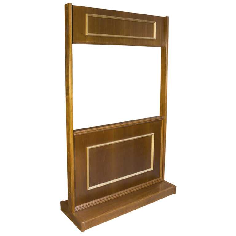 Custom Mechitza .com – Custom Mechitza .com